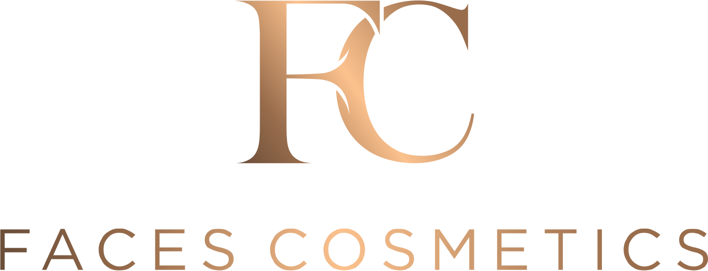BROWS – Faces Cosmetics