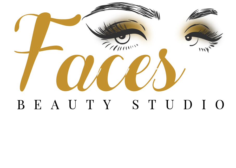 Faces Cosmetics