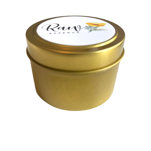 RAW ESSENCE – Faces Cosmetics
