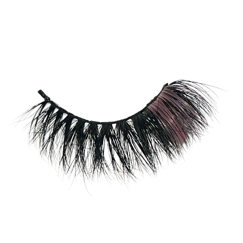 BLUSH RUSH – Faces Cosmetics